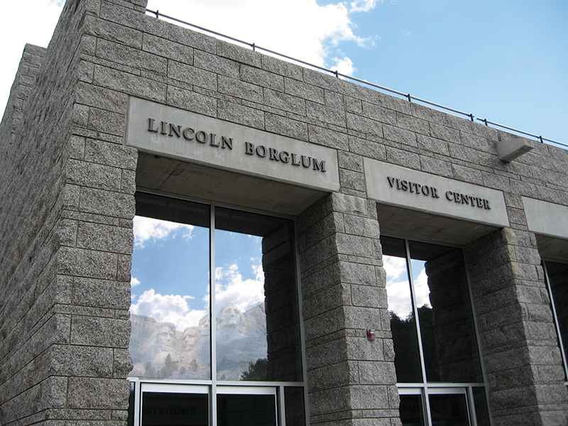 Minnesota Letters - American Sign Company