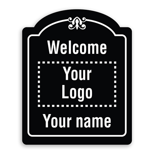 WELCOME - American Sign Company