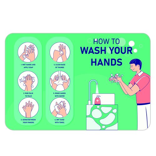 Safety Signs - American Sign Company