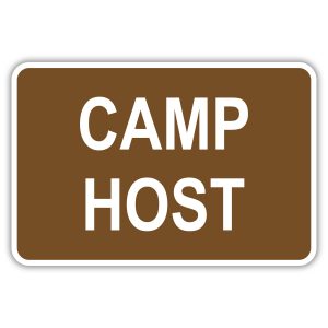 TENT AREA - American Sign Company