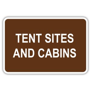 PICNIC AREA NO STAGING - American Sign Company