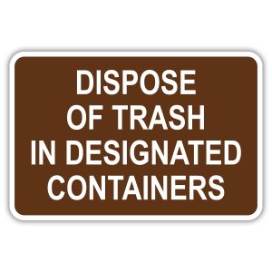 PLEASE REGISTER BEFORE ENTERING - American Sign Company