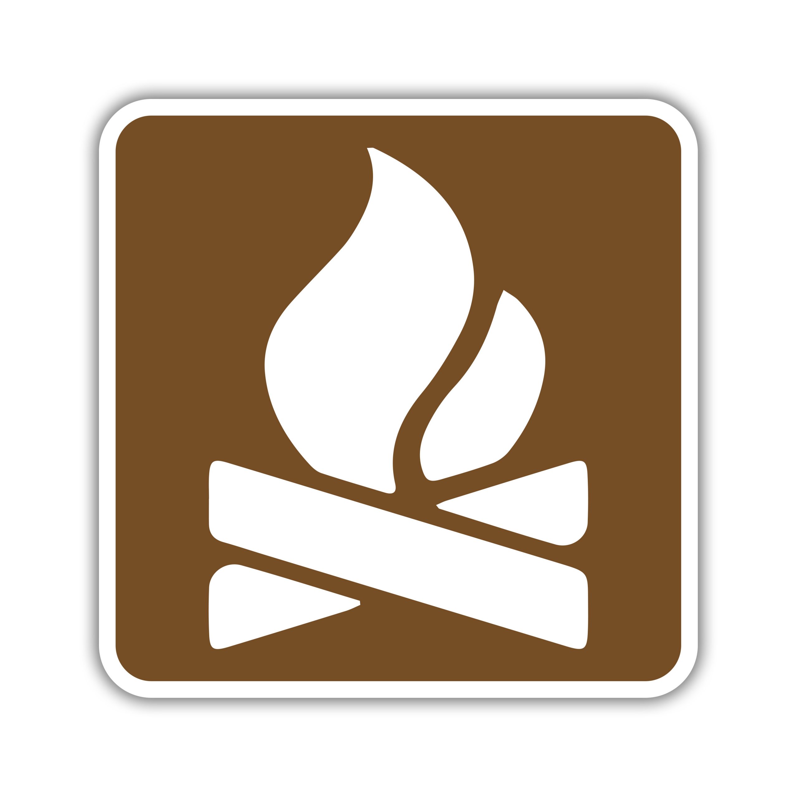 CAMPGROUND GUIDE - American Sign Company