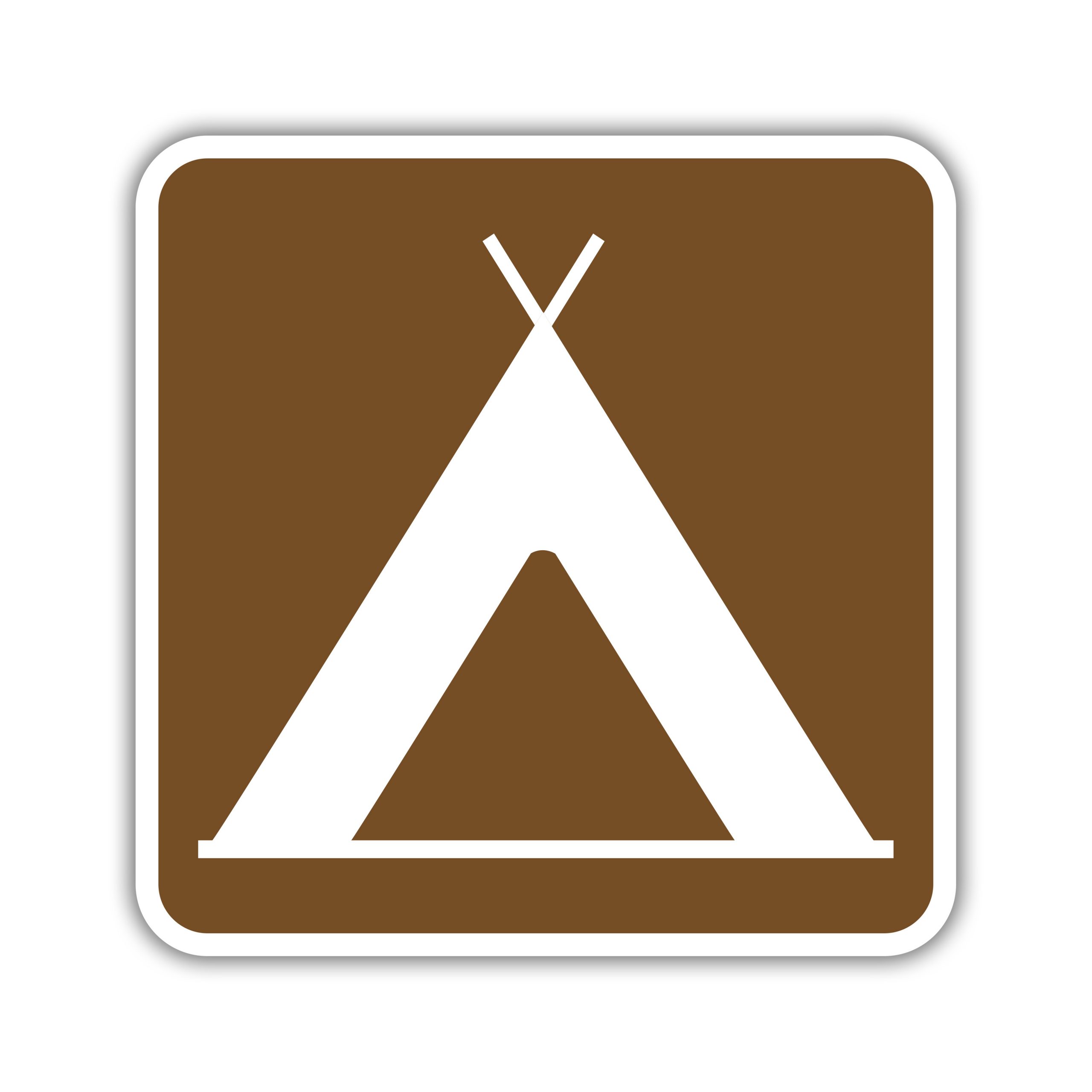 CAMPGROUND GUIDE - American Sign Company