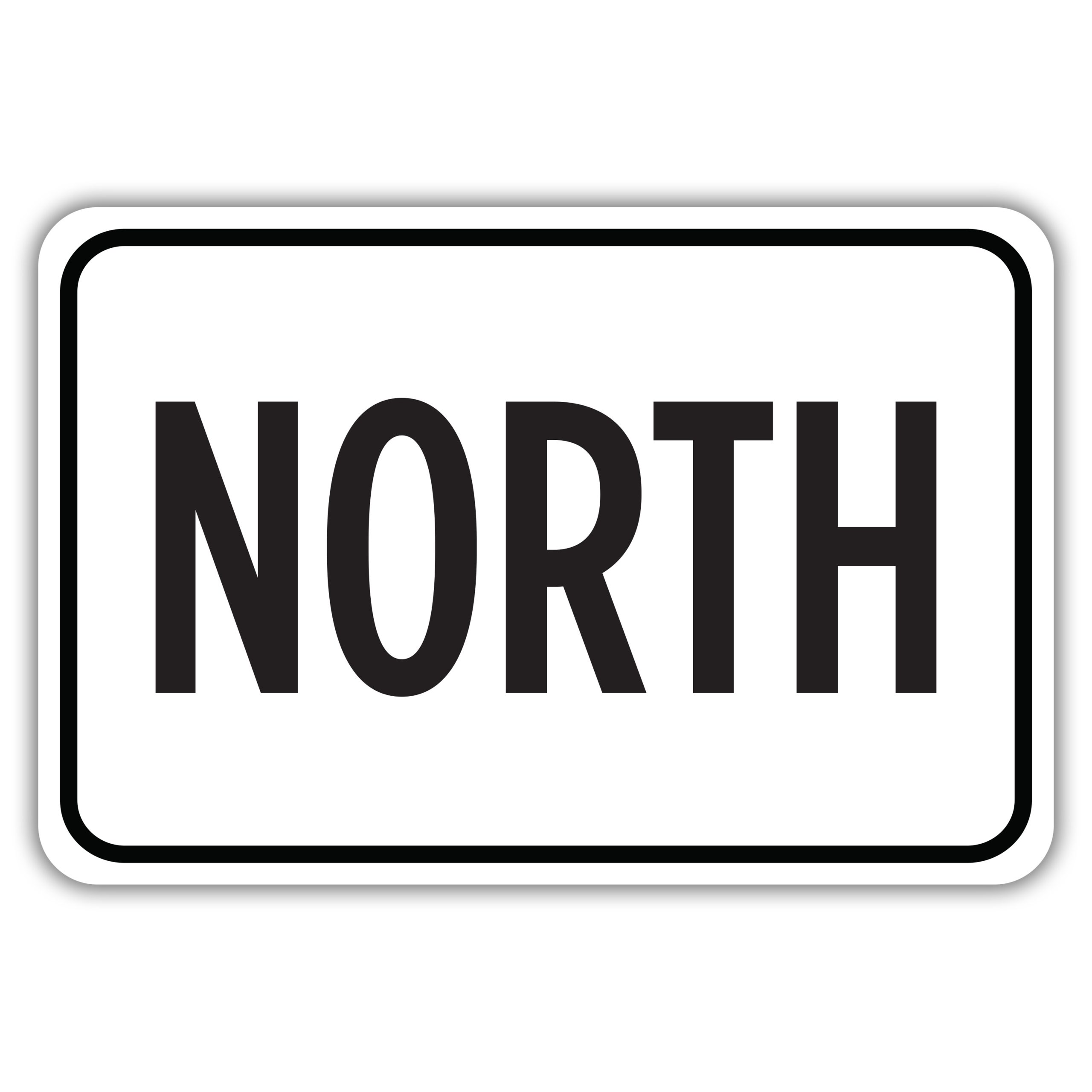North - American Sign Company