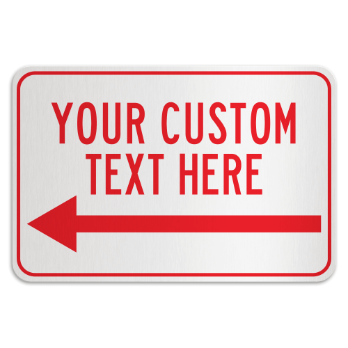Business Signs - American Sign Company
