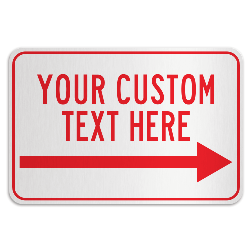 Business Signs - American Sign Company