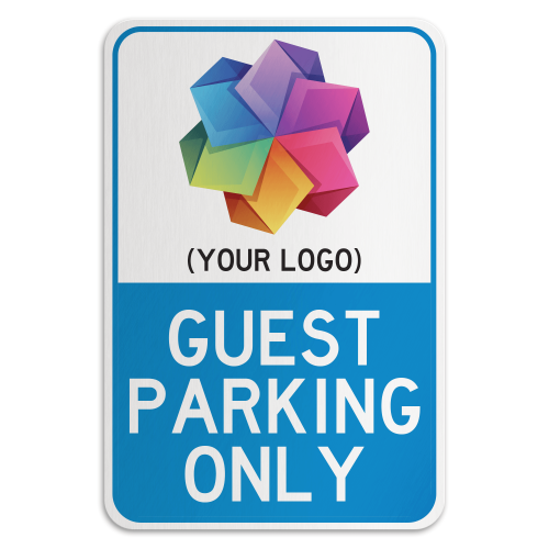 Business Signs - American Sign Company