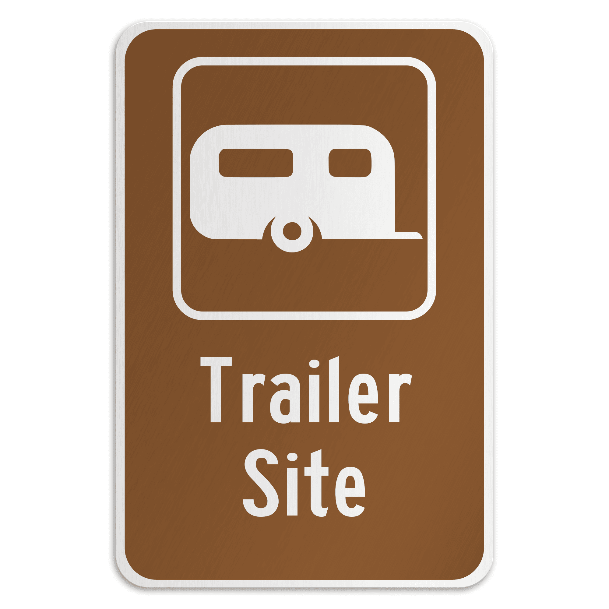 TRAILER SITE - American Sign Company
