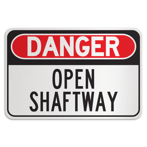 Business Signs - American Sign Company