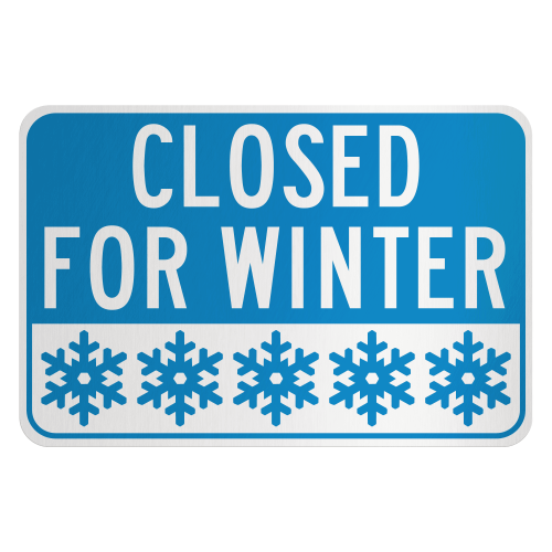 Business Signs - American Sign Company