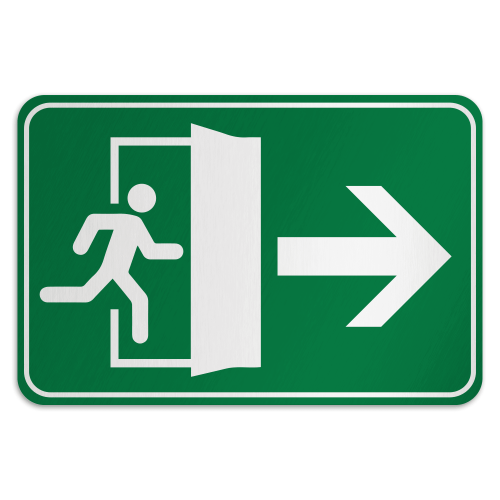 Business Signs - American Sign Company