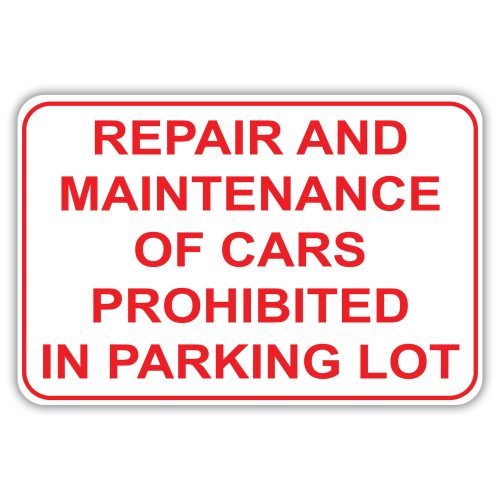 CURRENTLY UNDER MAINTENANCE - American Sign Company